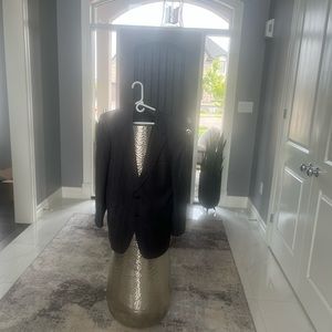 warren k cook | Suits & Blazers | Warren K Cook 0 Percent Wool Parktown ...